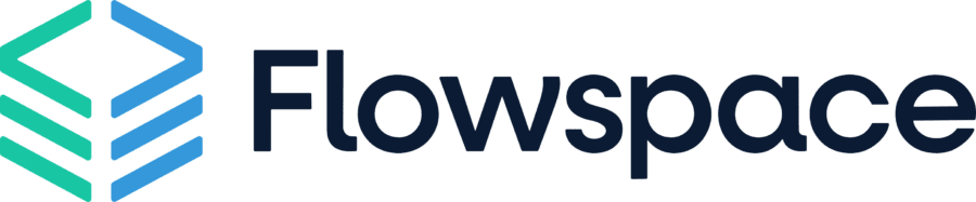 Flowspace Promotes Frank Garcia to Chief Operating Officer to Scale ...