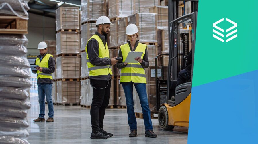 Breaking Down the Perfect Order Supply Chain KPI - Flowspace