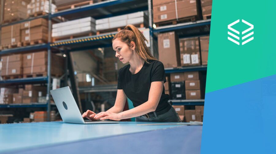 Breaking Down the Perfect Order Supply Chain KPI - Flowspace